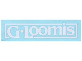 G. Loomis - Tackle Warehouse