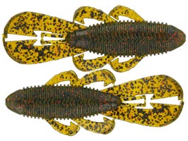 Googan Baits Soft Baits - Tackle Warehouse