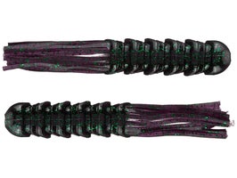 Googan Baits Soft Baits - Tackle Warehouse