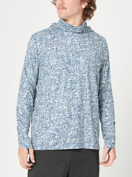 Googan Squad Fishing Apparel - Tackle Warehouse