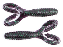 Googan Baits Soft Baits - Tackle Warehouse