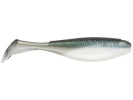 Googan Baits - Tackle Warehouse
