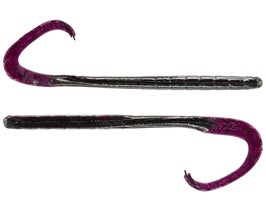 Googan Baits - Tackle Warehouse