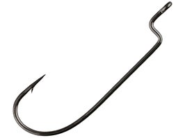 Drop Shot Hooks - Tackle Warehouse