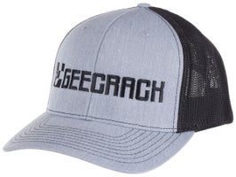 Geecrack - Tackle Warehouse