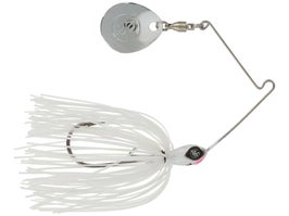 Googan Squad Spinnerbaits - Tackle Warehouse