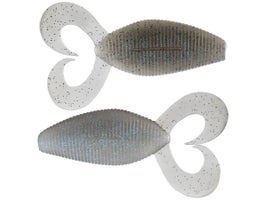 Geecrack Soft Baits - Tackle Warehouse