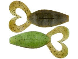 Geecrack Soft Baits - Tackle Warehouse