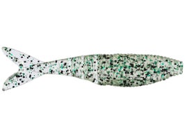 Yamamoto Soft Baits - Tackle Warehouse