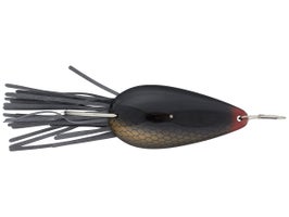 Heddon Lures Hard Baits - Tackle Warehouse