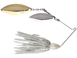 Humdinger Lures Spinnerbaits - Tackle Warehouse