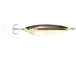 Jackall Hard Baits - Tackle Warehouse