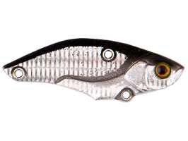 Jackall Hard Baits - Tackle Warehouse