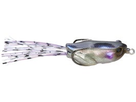 Jackall Frogs - Tackle Warehouse