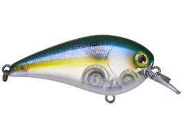 Jackall Hard Baits - Tackle Warehouse