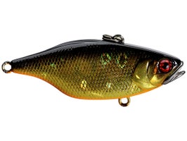 Jackall Hard Baits - Tackle Warehouse