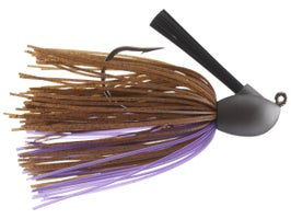 JDM Baits - Tackle Warehouse