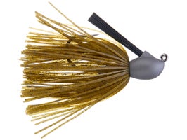 JDM Baits - Tackle Warehouse