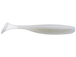 Keitech Baits - Tackle Warehouse