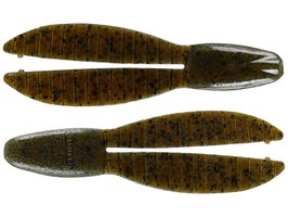 Keitech Soft Baits - Tackle Warehouse