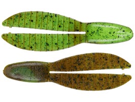 Keitech Soft Baits - Tackle Warehouse