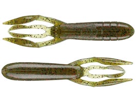 Keitech Soft Baits - Tackle Warehouse