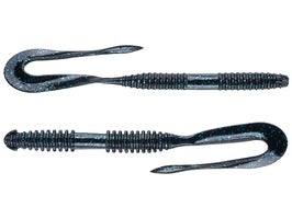 Keitech Baits - Tackle Warehouse