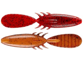 Keitech Soft Baits - Tackle Warehouse