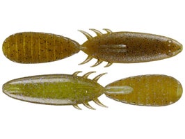 Keitech Soft Baits - Tackle Warehouse