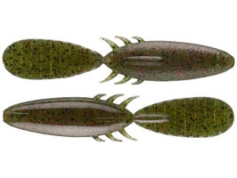 Keitech Soft Baits - Tackle Warehouse