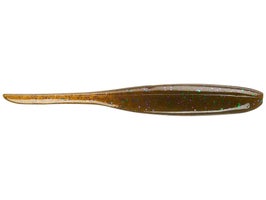 Keitech Soft Baits - Tackle Warehouse