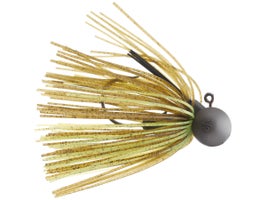 Keitech Jigs - Tackle Warehouse
