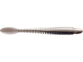 Lunker City Baits - Tackle Warehouse
