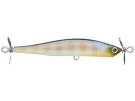 Lucky Craft Hard Baits - Tackle Warehouse