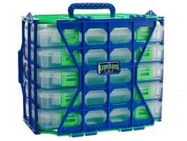 Lure Lock Fishing Storage - Tackle Warehouse