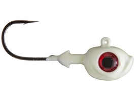 Lure Parts Online - Tackle Warehouse