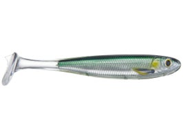 LIVETARGET Baits - Tackle Warehouse