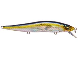 Megabass Hard Baits - Tackle Warehouse