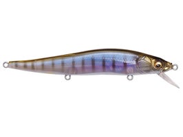 Megabass Hard Baits - Tackle Warehouse