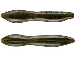 Missile Soft Baits - Tackle Warehouse