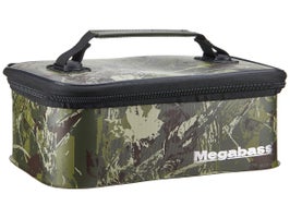Megabass - Tackle Warehouse