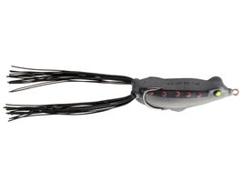 Mach Baits - Tackle Warehouse