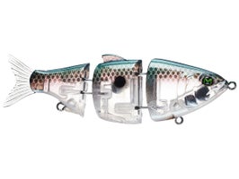 Mach Baits - Tackle Warehouse