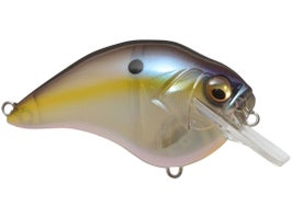 Megabass Hard Baits - Tackle Warehouse
