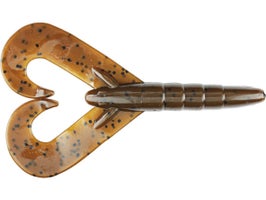 Missile Soft Baits - Tackle Warehouse