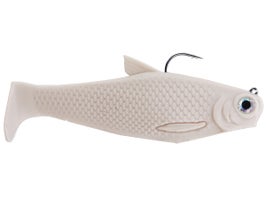 Bull Shad Swimbaits - Tackle Warehouse