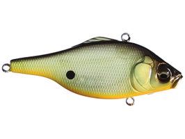 Megabass Hard Baits - Tackle Warehouse