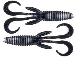 Motion Fishing - Tackle Warehouse