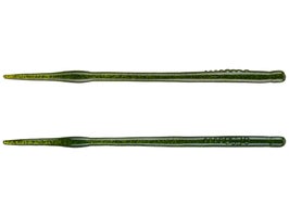 JDM Baits - Tackle Warehouse