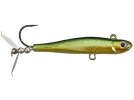 New Hard Baits - Tackle Warehouse
